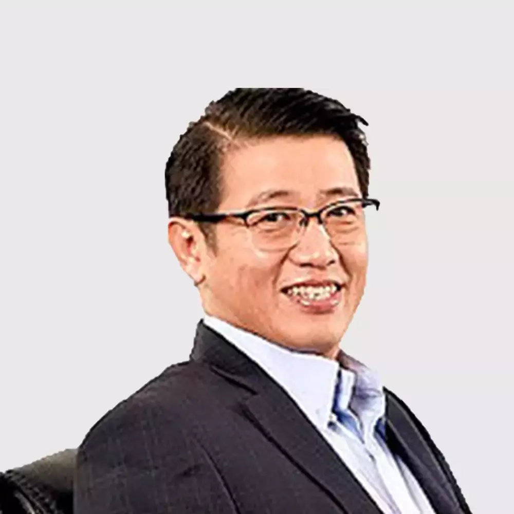 About Us | Innogene-Kalbiotech