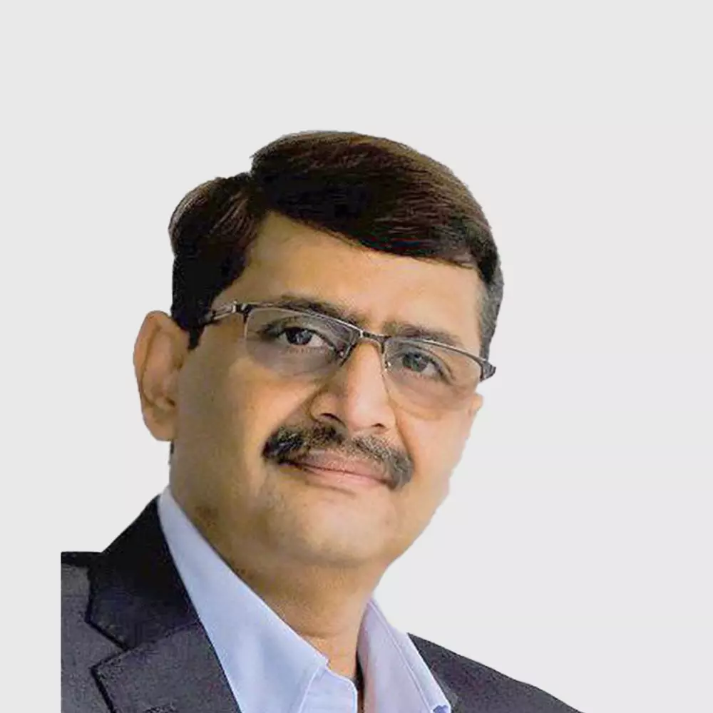 About Us | Innogene-Kalbiotech