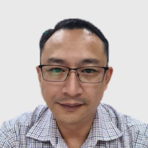About Us | Innogene-Kalbiotech