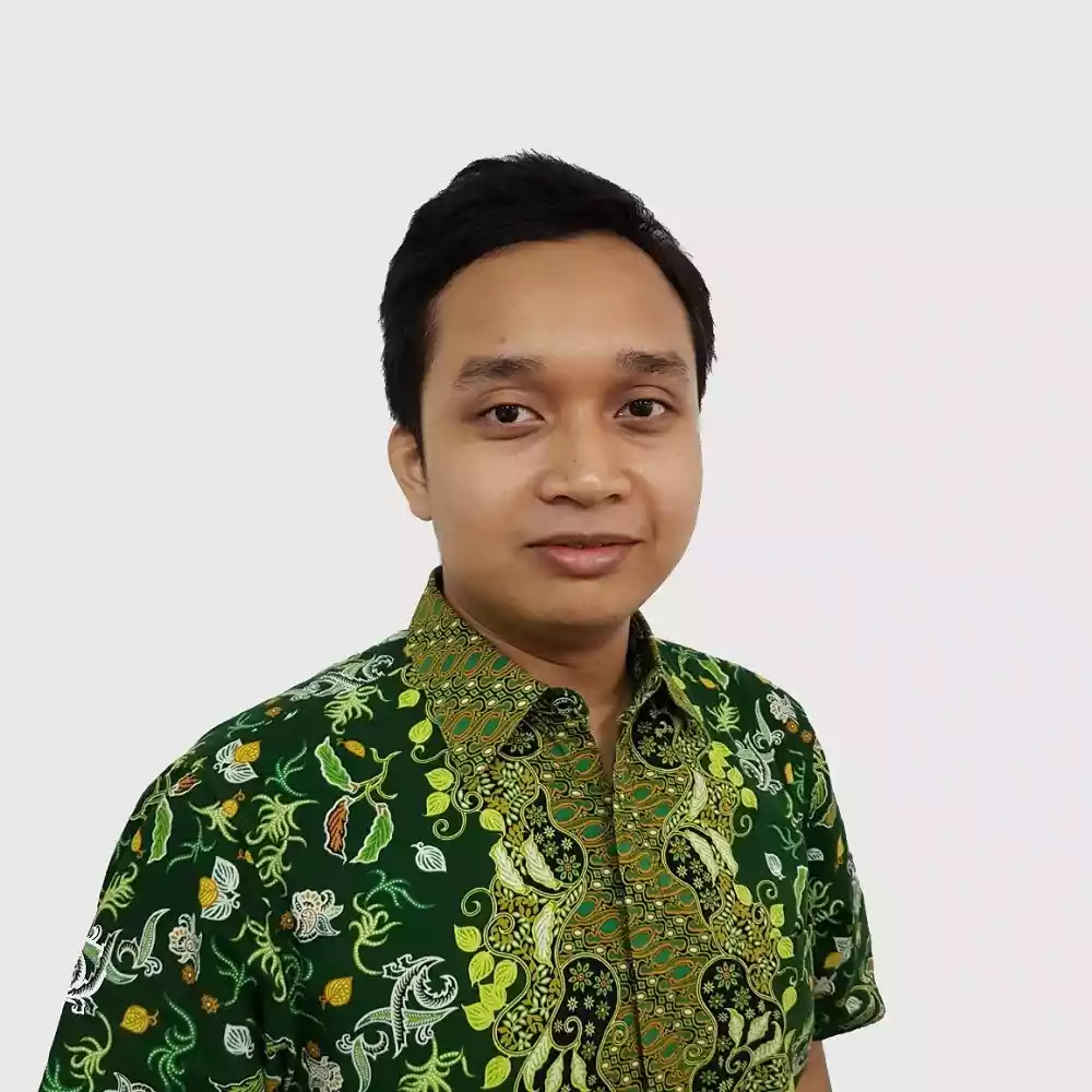 About Us | Innogene-Kalbiotech