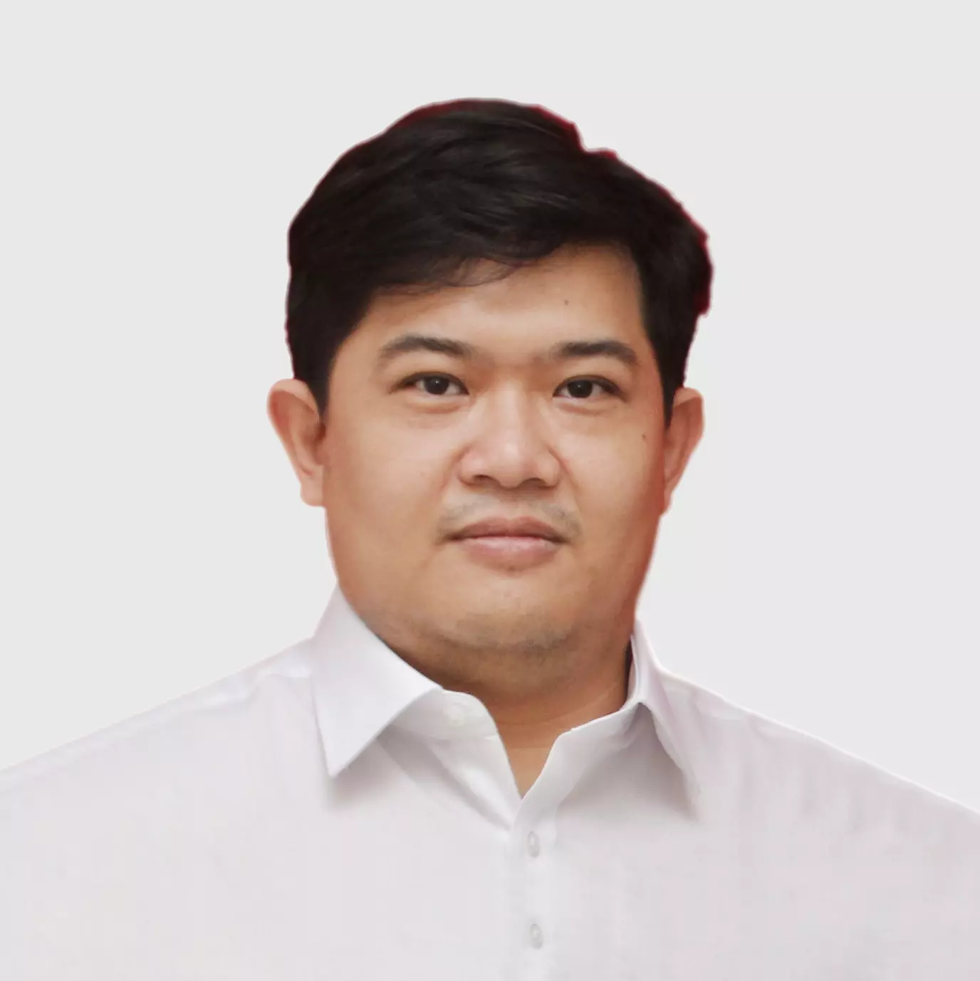 About Us | Innogene-Kalbiotech