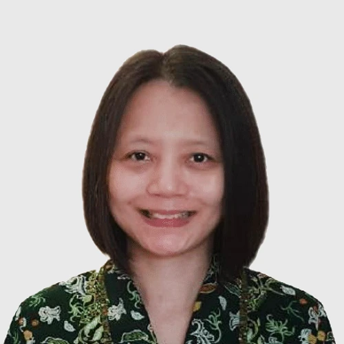 About Us | Innogene-Kalbiotech