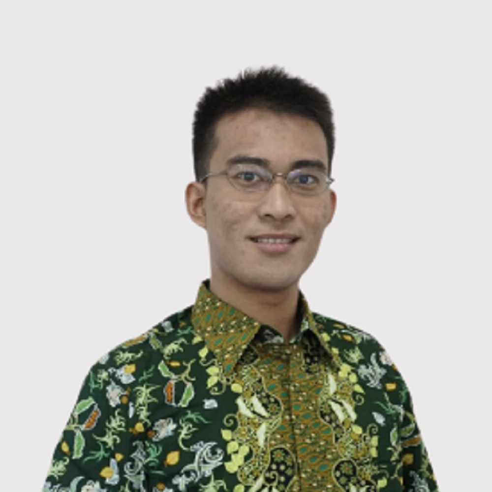 About Us | Innogene-Kalbiotech