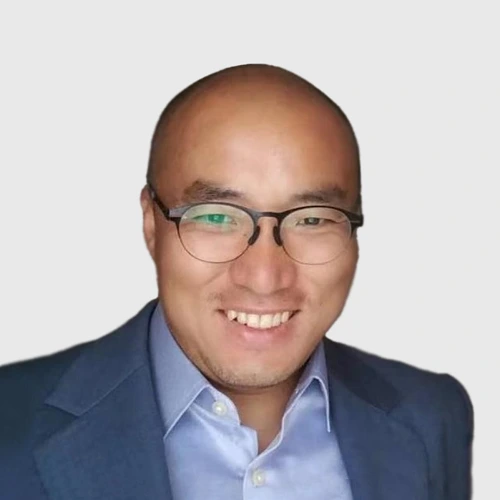 About Us | Innogene-Kalbiotech