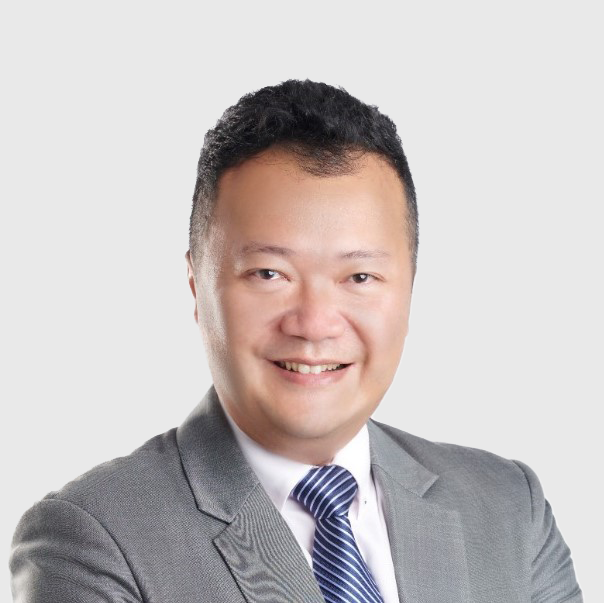 About Us | Innogene-Kalbiotech