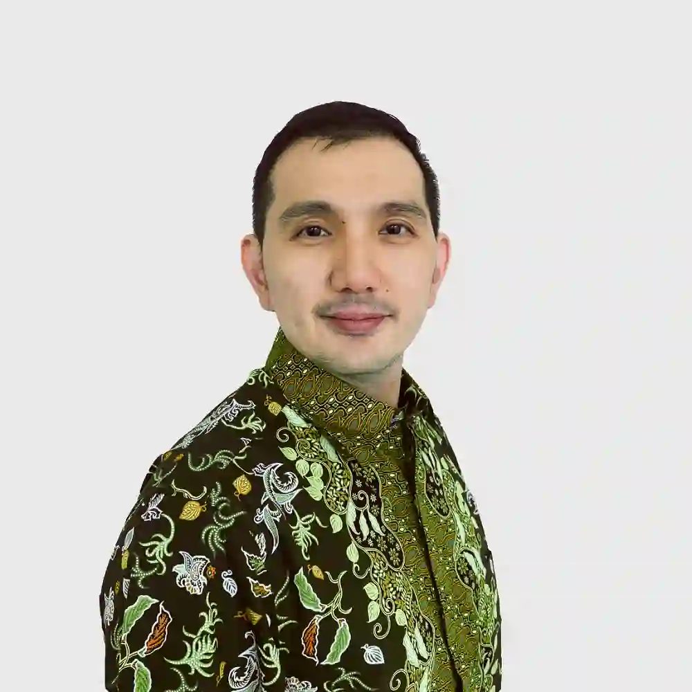 About Us | Innogene-Kalbiotech